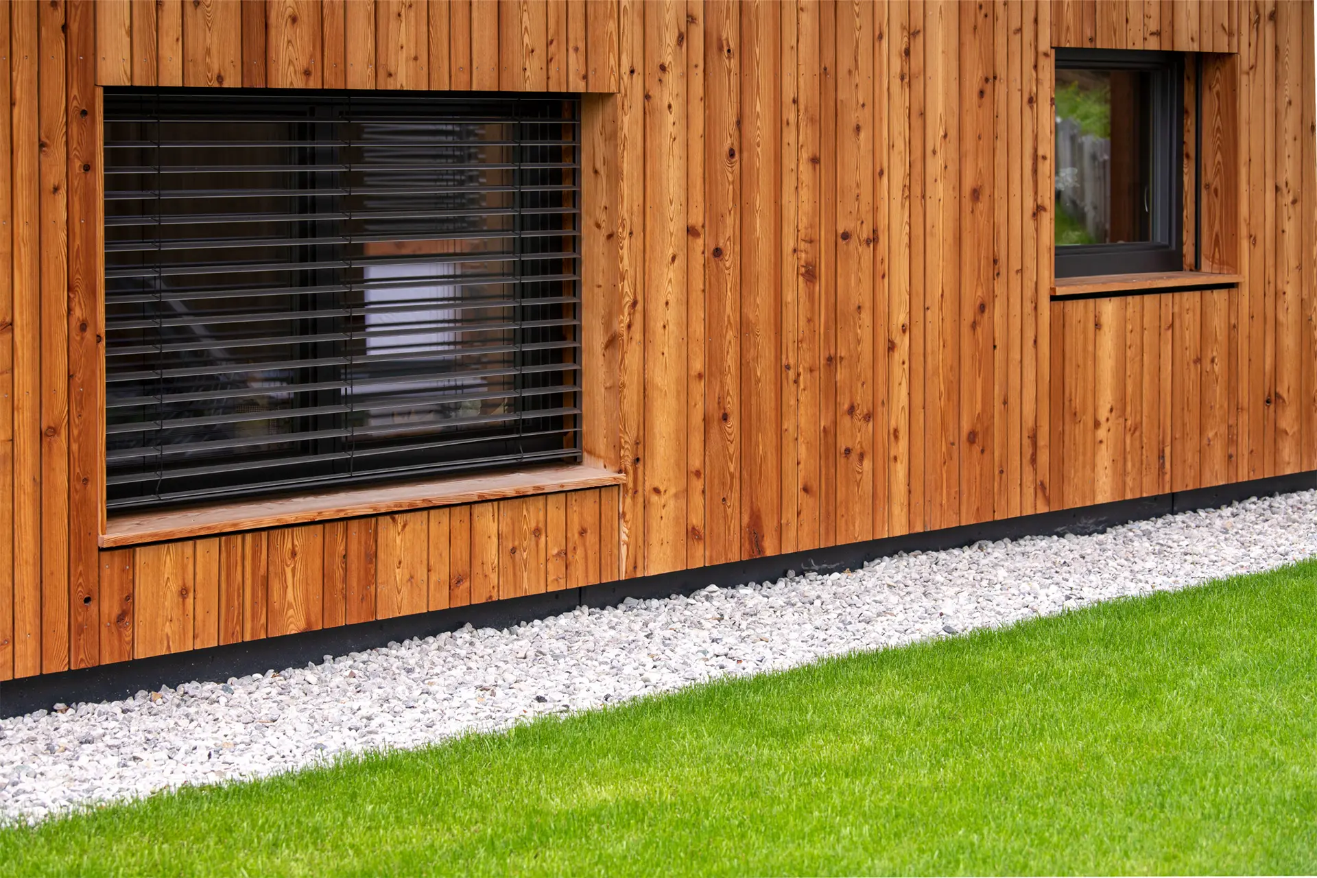 Wood Siding Installation and Repair in Dallas Fort Worth - Gotcha ...